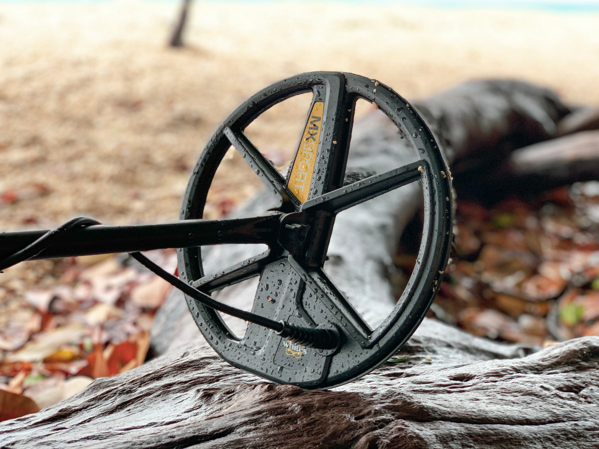 Fossicking, Prospecting Licences and Miner's Rights